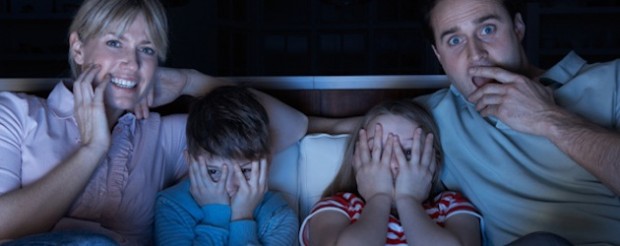 Today’s Horror Movies and Thrillers: Why They’re Scary - MovieViral.com